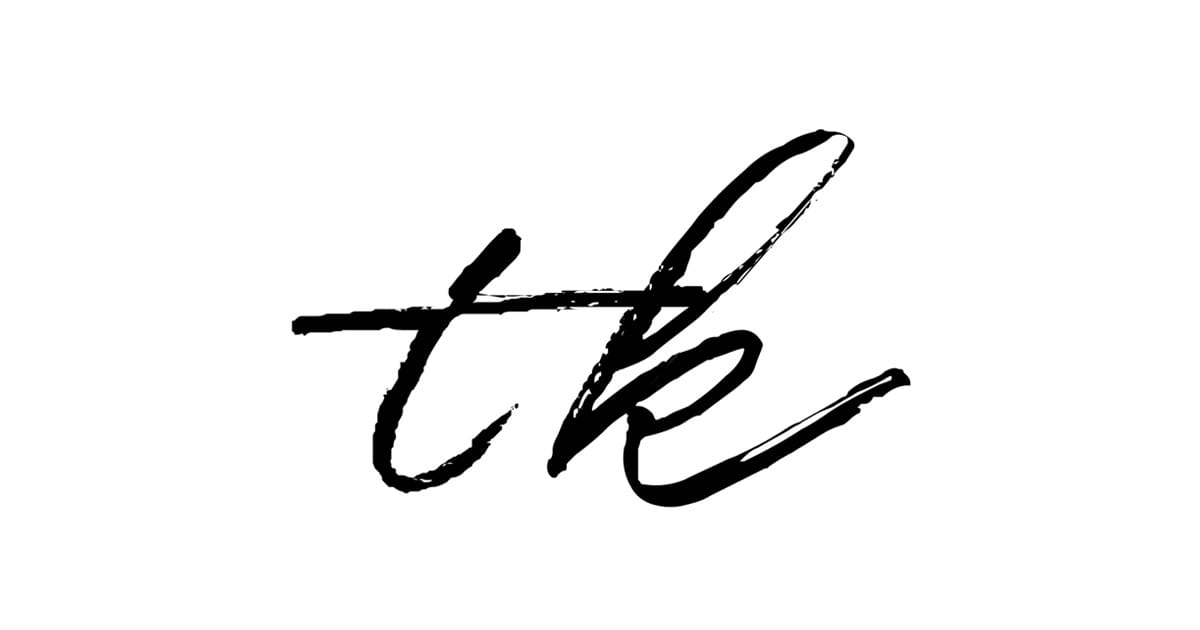 Official Artist Site - TORNIK